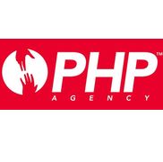 PHP Agency, Inc. - Rancho Cucamonga, CA - Alignable