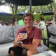 JGX Group- print, art & photography printing, signage & visual display ...