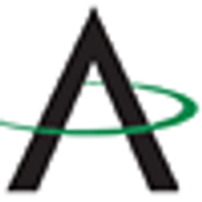 Adaptive IP Services, Inc - Frisco, TX - Alignable