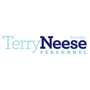 Terry Neese Personnel - Oklahoma City, OK - Alignable