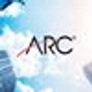 ARC Document Solutions - Tulsa, OK - Alignable