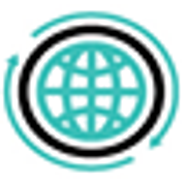 Global Source Distribution - Urbandale, IA - Alignable