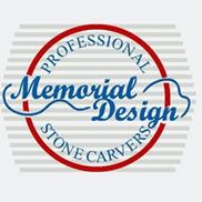 Cornerstone Dimensional Stone, LLC / Memorial Design - Alignable