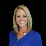 Danielle Amato Insurance Services - Chattanooga, TN - Alignable