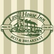 Lovill House Inn Boone NC Bed and Breakfast - Boone - Alignable