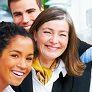 OSI Shared Offices & Virtual Office Space - Alignable