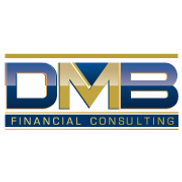DMB Financial Consulting - Oshawa, ON - Alignable