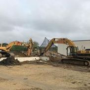 Fox Excavating, Inc. - Batavia, IL - Alignable