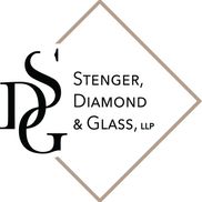 Stenger, Diamond & Glass, LLP - Wappingers Falls, NY - Alignable