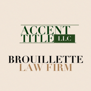 Mobile signings by Accent Title and Brouillette Law Firm in Baton Rouge ...