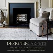 Designer Carpets - Atlanta, GA - Alignable