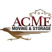 ACME Moving and Storage - Palm Desert, CA - Alignable