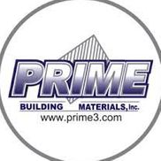 Mirage porcelain pavers by Prime Building Materials in Los Angeles, CA ...