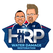 Houston Restore Pros, LLC - Spring, TX - Alignable