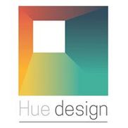 HUE Architecture - Troutdale, OR - Alignable