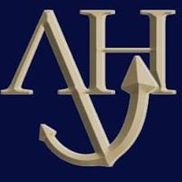 American Harbor Insurance Co - Wilmington, NC - Alignable