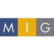 MIG | Portico - Seattle, WA - Alignable