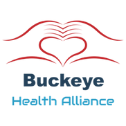 Buckeye Health Alliance - Fairlawn, OH - Alignable