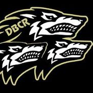 Don Bosco Cristo Rey High School - Takoma Park, MD - Alignable