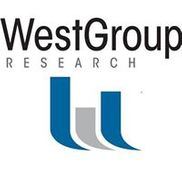 WestGroup Research - Phoenix, AZ - Alignable