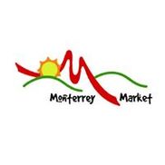 Monterrey Market - Milwaukee, WI - Alignable