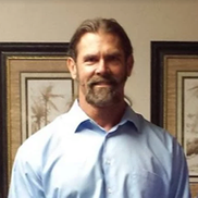 Mark C. Marchbanks, D.D.S. - Arlington, TX - Alignable