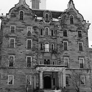 Historic Asylum Tours and Museum by Trans-Allegheny Lunatic Asylum in ...