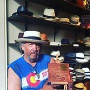 Kyle Banister, Multi-Media Artist - Ken Caryl, CO - Alignable