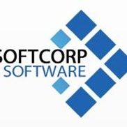 Eric MacDougall [SoftCorp, On the Grid Media, OnlineAdsVictoria ...