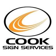 Cook Sign Services - Marquette, MI - Alignable