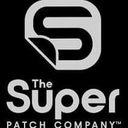 The Super Patch Company : Team Leader Independent Associate - Alignable