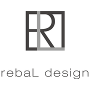 rebaL design llc - Conifer, CO - Alignable