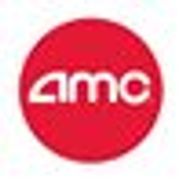 AMC DINE-IN Yorktown 18 - Lombard, IL - Alignable
