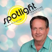 Spotlight Magazine Inc. - Melbourne, FL - Alignable