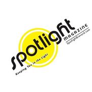 Spotlight Magazine Inc. - Melbourne, FL - Alignable