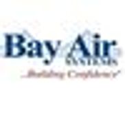 Bay Air Systems - Concord, CA - Alignable