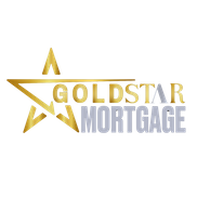 Laura Holm - Gold Star Mortgage - Grand Junction, CO - Alignable