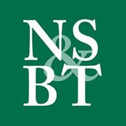 North Side Bank & Trust Co - Northside - Cincinnati - Alignable