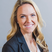 Dr. Cara Slater - Tempe, AZ - Alignable