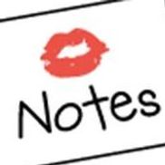 Custom Lip Notes Lip Balms by Lip Notes in Joseph Area - Alignable