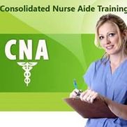 CNA CERTIFICATION by CNA TRAINING INSTITUTE,INC in Sugar Land, TX ...