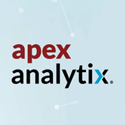 APEX Analytix - Greensboro, NC - Alignable