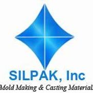 SILPAK, Inc - Pomona, CA - Alignable