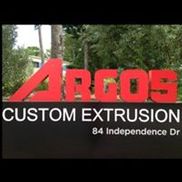 Argos Corporation - Taunton, MA - Alignable