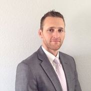 Firstline Insurance Agency - Fort Worth, TX - Alignable