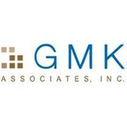 GMK Associates - Columbia, SC - Alignable
