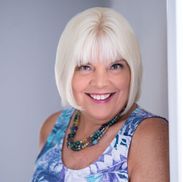 Christy May Real Estate - Bradenton, FL - Alignable