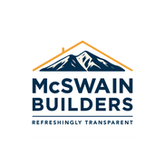 McSwain Builders - Aspen, CO - Alignable