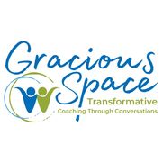 Gracious Space, LLC - Glen Burnie, MD - Alignable