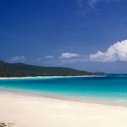 Oceanfront Villa W/Dock - STR - Isla de Culebra - Alignable